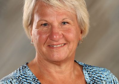 Fleming, Beth – PNDHS