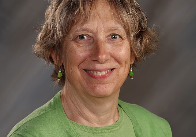 Dermody, Cindy – PNDHS