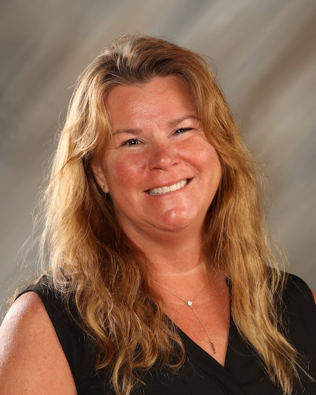 Elimination Jane Perkins