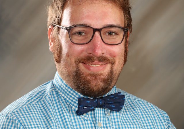 Girsch, Geoff – PNDHS