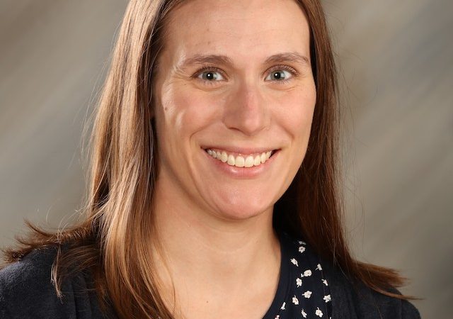 Wiggers, Laura – PNDHS