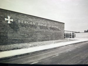 Bergan High School – PNDHS