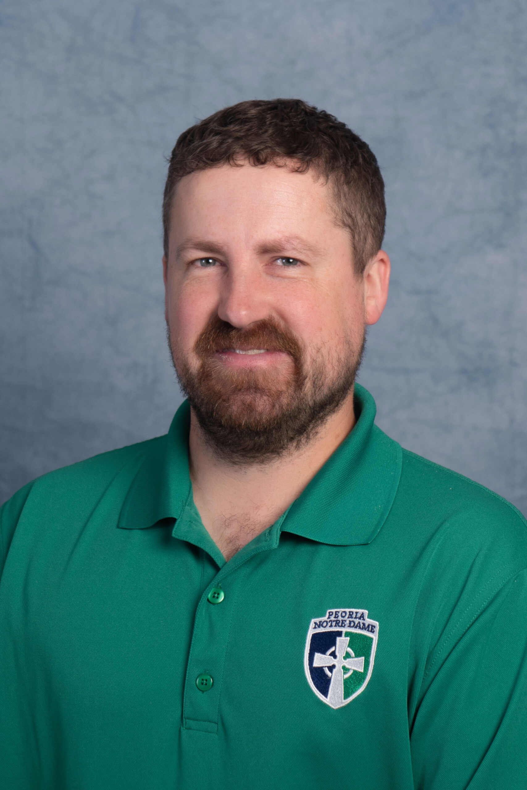 Donnelly, John – PNDHS