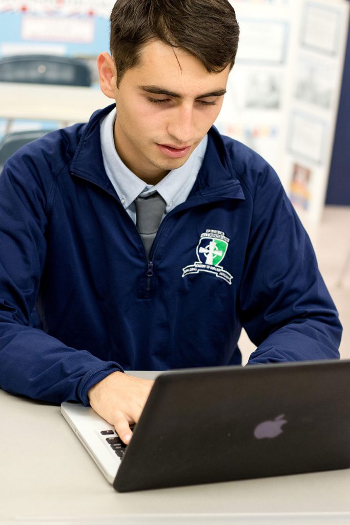 11 Computer Program Pndhs 2361