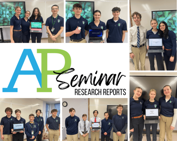 Shoutout to our sophomores in AP Seminar! – PNDHS